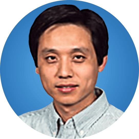 DEP MeshWorks Conclave 2025 USA