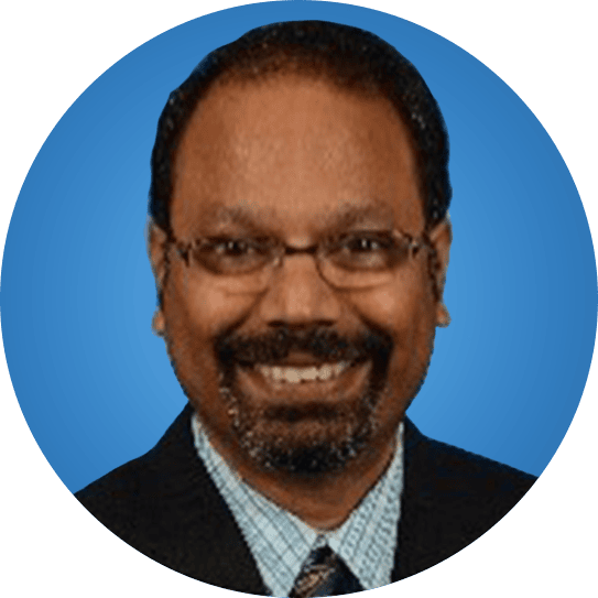 DEP MeshWorks Conclave 2025 USA